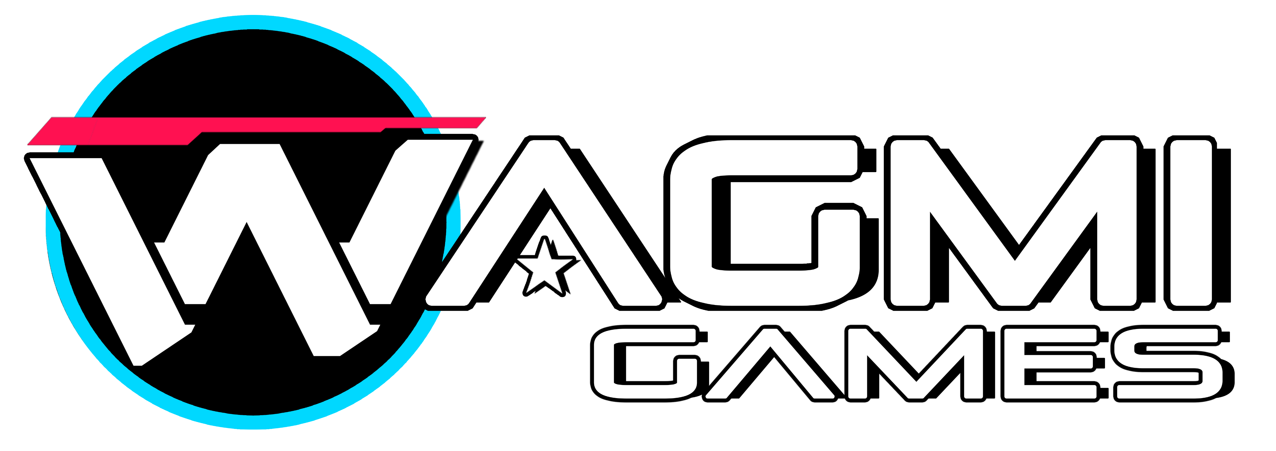 Wagmi Defense | WAGMI Games