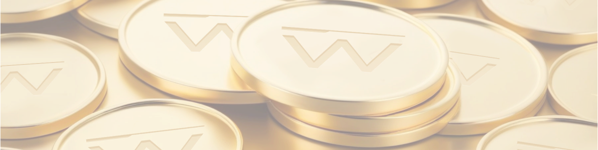 WAGMIGAMES Token | WAGMI Games